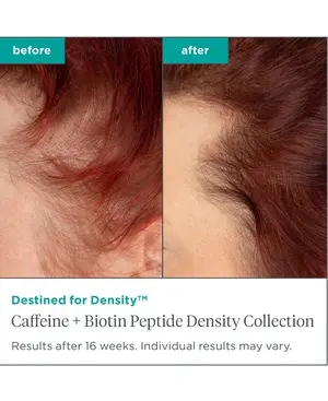 BRIOGEO Density Conditioner