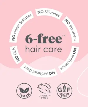 BRIOGEO Don't Despair Repair Deep Conditioning Mask