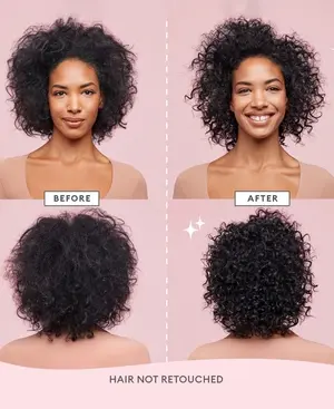 BRIOGEO Don't Despair Repair Deep Conditioning Mask