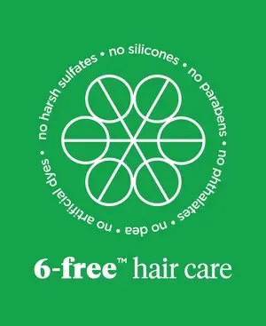 BRIOGEO S 2-pc. Superfoods Mango + Cherry Balancing Shampoo And Conditioner Duo Set