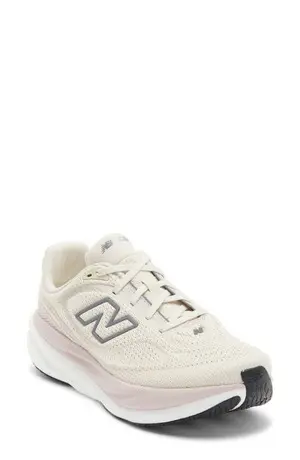 NEW BALANCE 1080 V15 Running Shoe