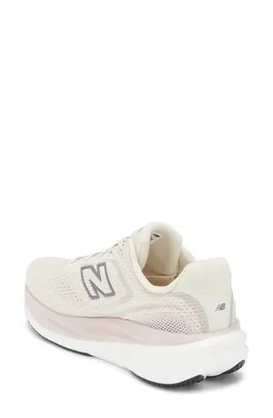 NEW BALANCE 1080 V15 Running Shoe