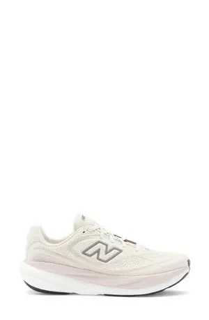 NEW BALANCE 1080 V15 Running Shoe