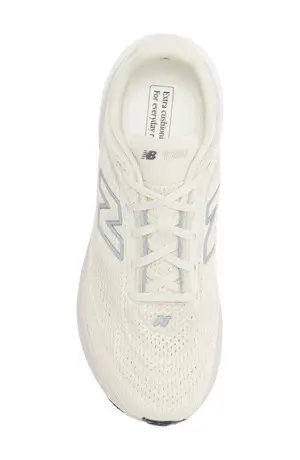 NEW BALANCE 1080 V15 Running Shoe