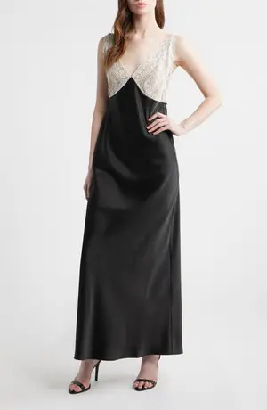 Wayf Evening Dresses