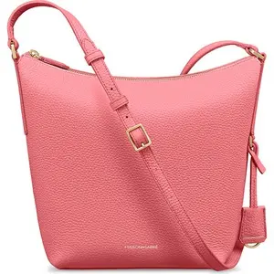 Maison De Sabre Extra Large Bucket Bags