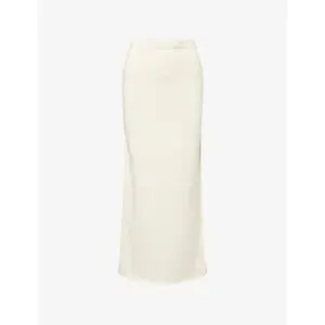 Dissh Casual Bottoms For Women