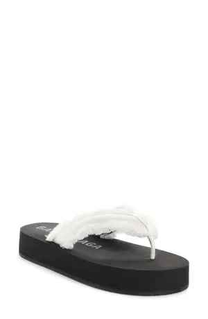 O Neill Sandals For Women