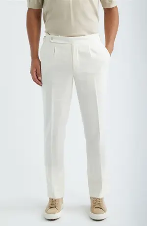 Jack Victor Bottoms For Men
