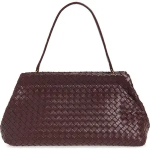 Bottega Veneta Intrecciato Bags