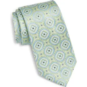 Nordstrom Accessories For Men