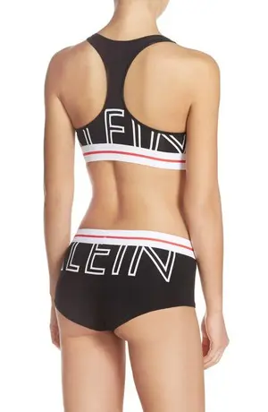 Calvin Klein Modern' Logo Panties