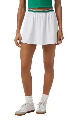 Travis Mathew Skorts Shorts For Women