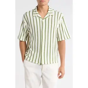 Pacsun Button Down Shirts For Men