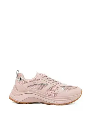 Bally Woge Trainer - Pink