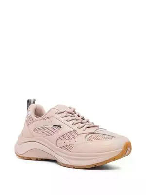 Bally Woge Trainer - Pink