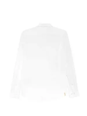 RRD Striton Long-sleeves Shirt