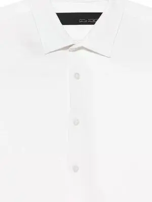 RRD Striton Long-sleeves Shirt