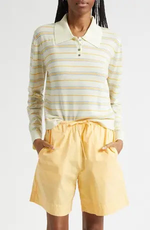 Leset Shirts For Women