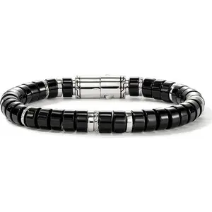 John Hardy Onyx Jewelry For Women