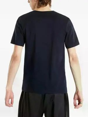 BOSS Crew-neck T-shirt