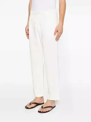 Barena Venezia Pleated Trousers