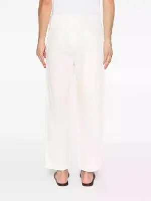 Barena Venezia Pleated Trousers