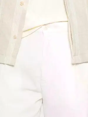 Barena Venezia Pleated Trousers