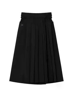 Musium Div. Pants For Women