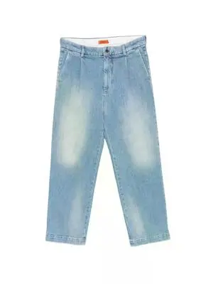 Barena Venezia Jeans For Men