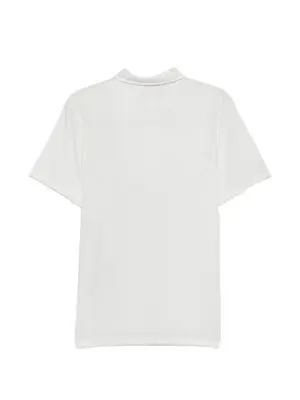 Barena Venezia Pocket Polo Shirt