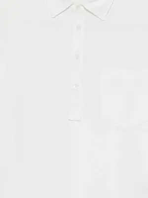 Barena Venezia Pocket Polo Shirt