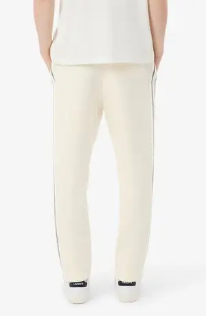 Lacoste Cotton Blend Track Pants - Lapland