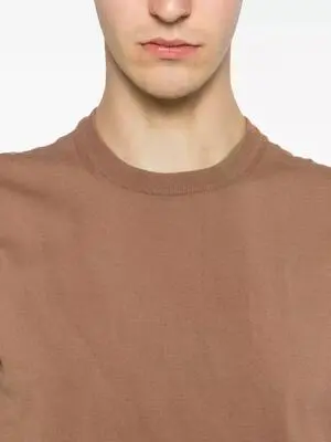 Tagliatore Crew Neck Knitwear