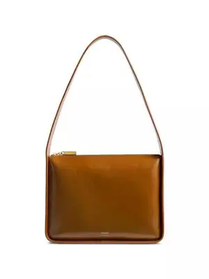 Khaite Lori Squared Evening Bag