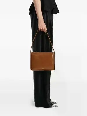 Khaite Lori Squared Evening Bag