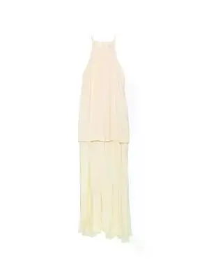 Rame Gathered Dresses