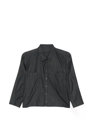 Private 0204 Shirts For Women