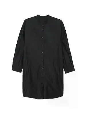 Private 0204 Tops