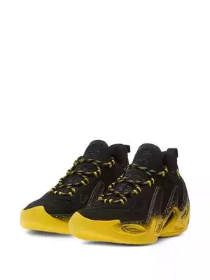 Under Armour Curry Ap Sneakers