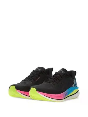 Under Armour Velociti Speed 5 Sneakers