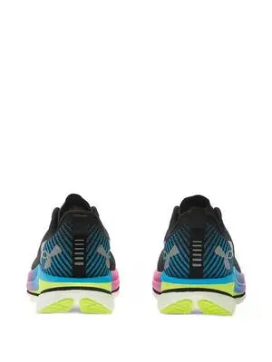 Under Armour Velociti Speed 5 Sneakers