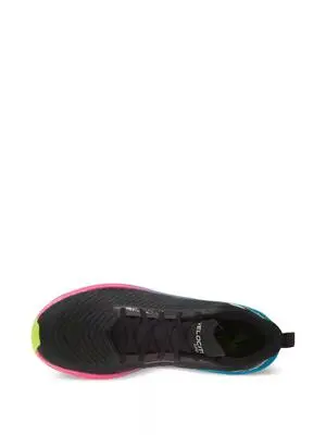 Under Armour Velociti Speed 5 Sneakers