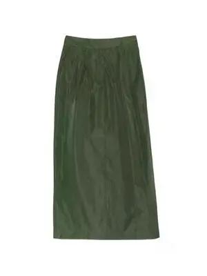 Co. Go Bottoms For Women