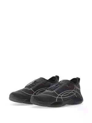 Under Armour Sculpt Sneakers