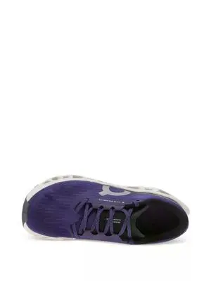 On Cloudmonster 3 Sneakers - Blue