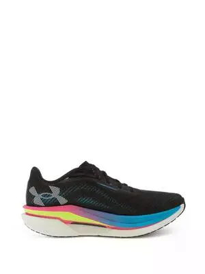Under Armour Velociti Pro 2 Sneakers