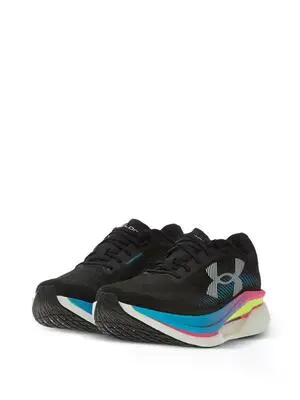 Under Armour Velociti Pro 2 Sneakers