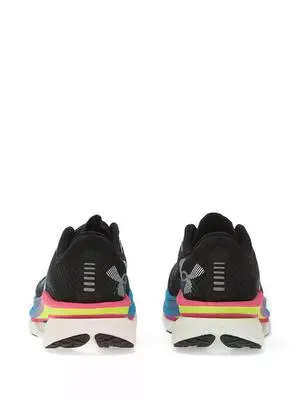 Under Armour Velociti Pro 2 Sneakers