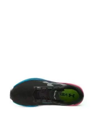 Under Armour Velociti Pro 2 Sneakers